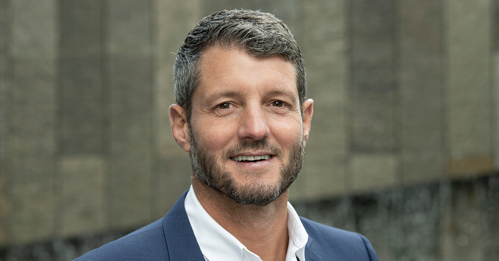 La baisse peut se transformer en hausse | USPI Vaud - L’Union Suisse ...